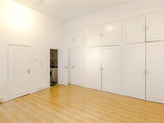 Craven Hill, London W2, Studio to rent, £1,744 pcm | PrimeLocation