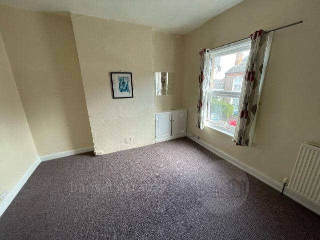 Craven Street CV5, 3 bed terraced house to rent, £1,100 pcm | PrimeLocation
