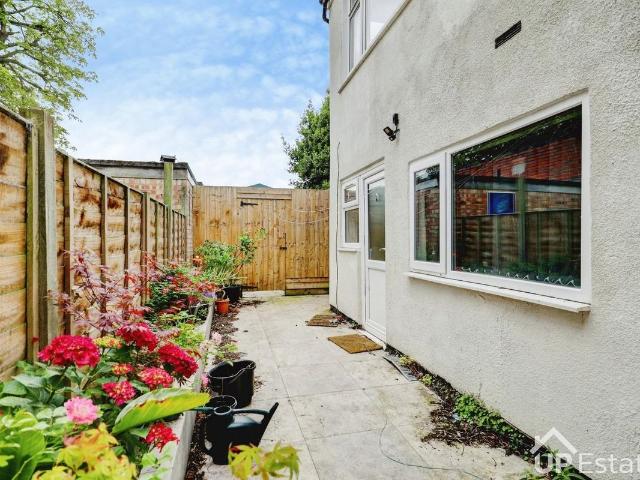 Craven Street, Coventry CV5, 1 bed semi detached house to rent, £850 pcm | PrimeLocation