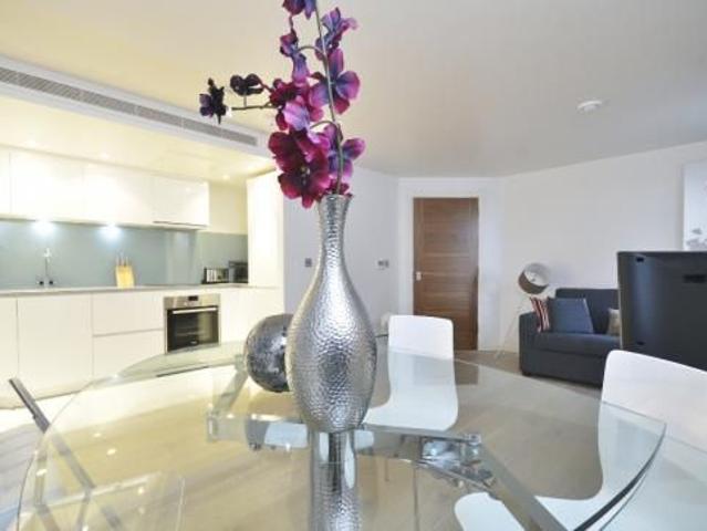 Craven Street, London WC2N, 1 bed flat to rent, £2,750 pcm | PrimeLocation