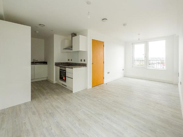 Craven Street, Salford M5, 2 bed flat to rent, £1,450 pcm | PrimeLocation