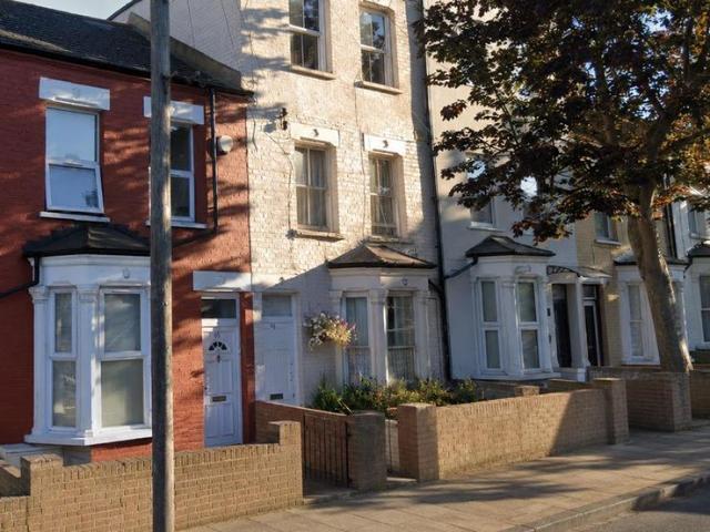 Craven Park Road, London N15, Room to rent, £1,045 pcm | PrimeLocation