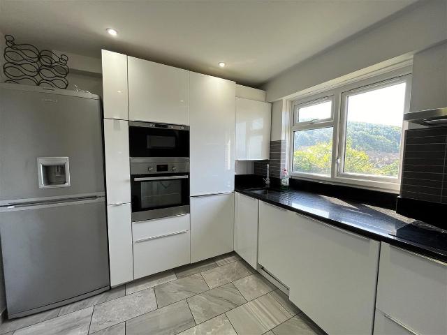 Craven Road, Brighton BN2, 3 bed property to rent, £1,950 pcm | PrimeLocation