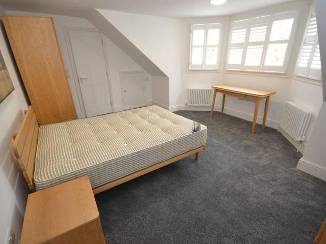 Craven Road, Reading RG1, Room to rent, £875 pcm | PrimeLocation