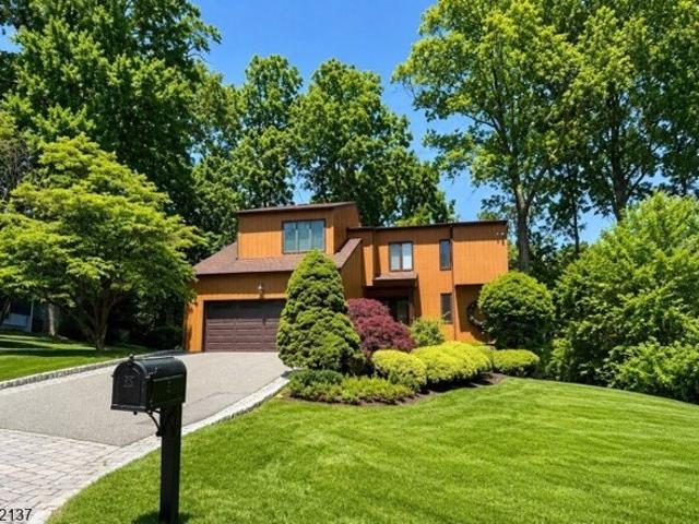 Craven Rd, Mountain Lakes, Home For Sale