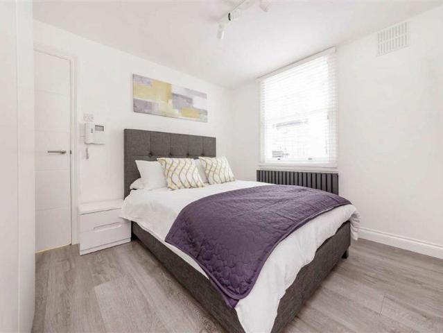 Craven Terrace W2, 2 bed flat to rent, £3,350 pcm | PrimeLocation