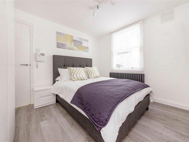 Craven Terrace, W2 2 bed flat to rent £3,350 pcm £773 pw