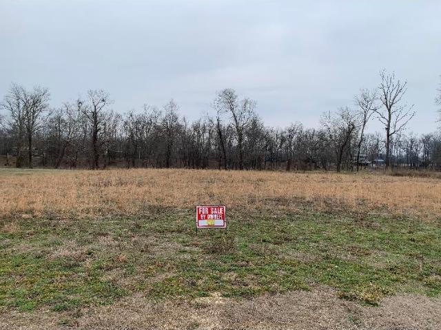 Cravens rd n