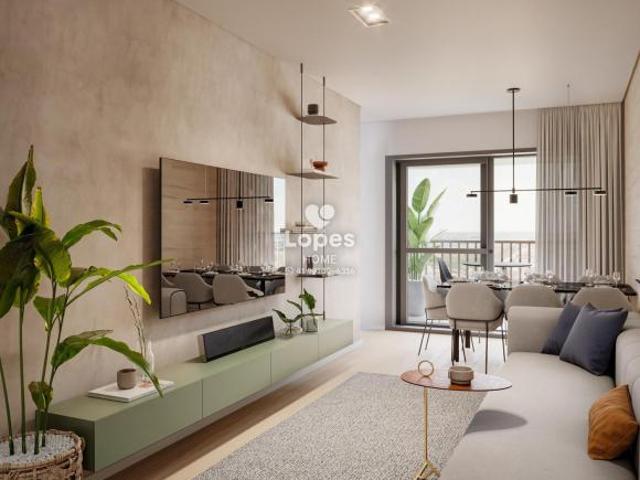 Cravo Casa Nativa | A 700m do Shopping Palladium |