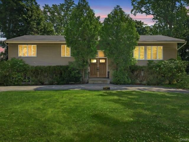 Crawford Ter, New Rochelle, Home For Sale
