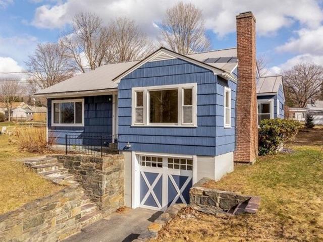 Crawford Ave, Lebanon, Home For Sale