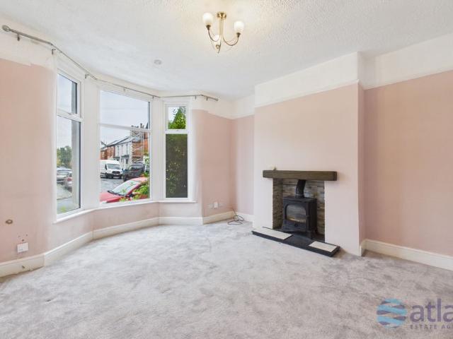 Crawford Avenue, Mossley Hill, L18, L4, Chiltern