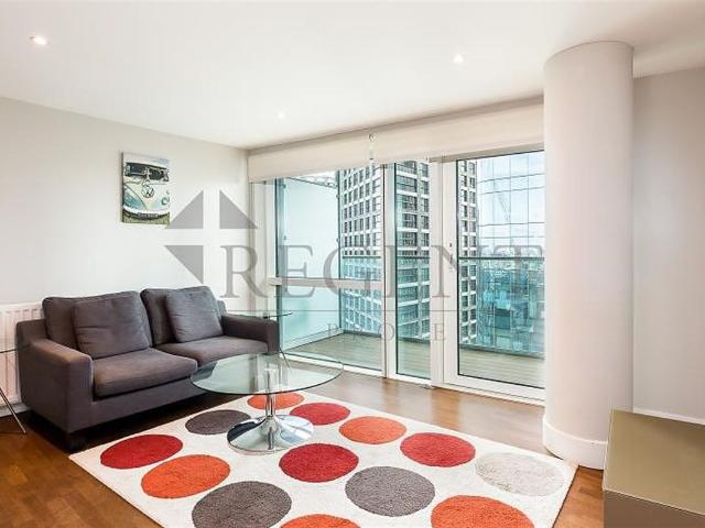 Crawford Building, Whitechapel High St E1, 2 bed flat to rent, £3,750 pcm | PrimeLocation