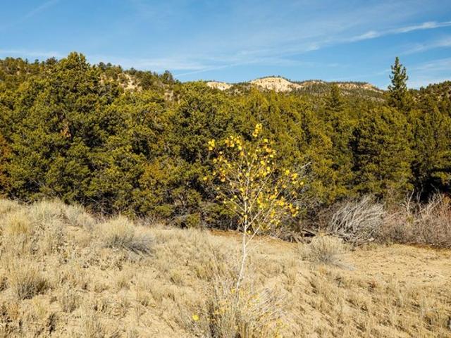 Crawford Canyon Rd Lot 55, Deer Springs Ranch, UT 84741