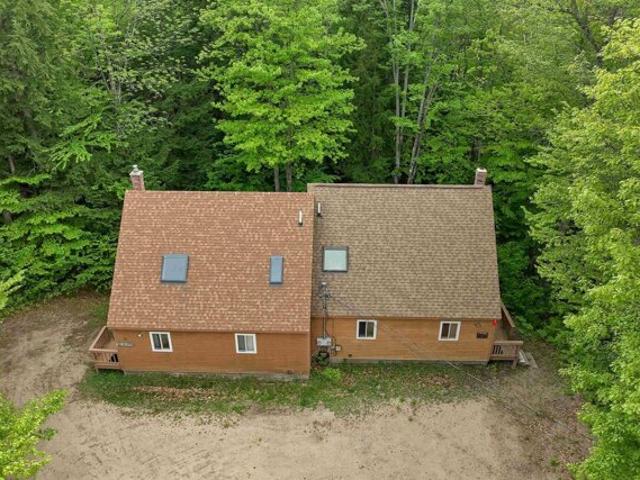 Crawford Hills Rd Unit,bartlett, Home For Sale