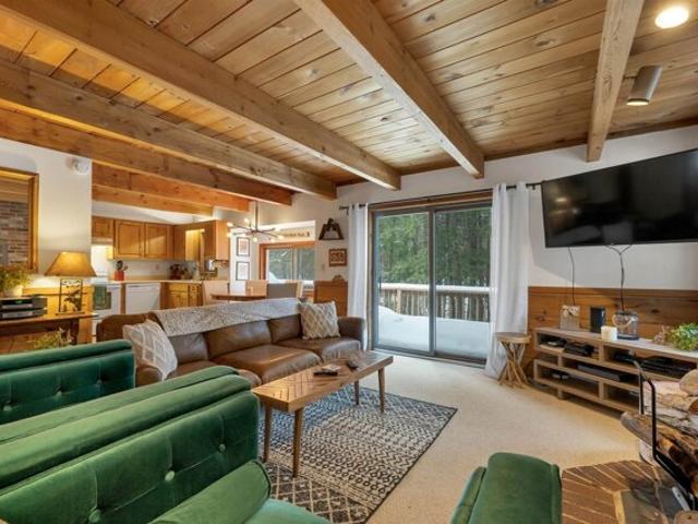 Crawford Hills Rd Unit,bartlett, Home For Sale