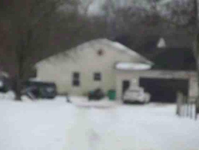 Crawford Ln