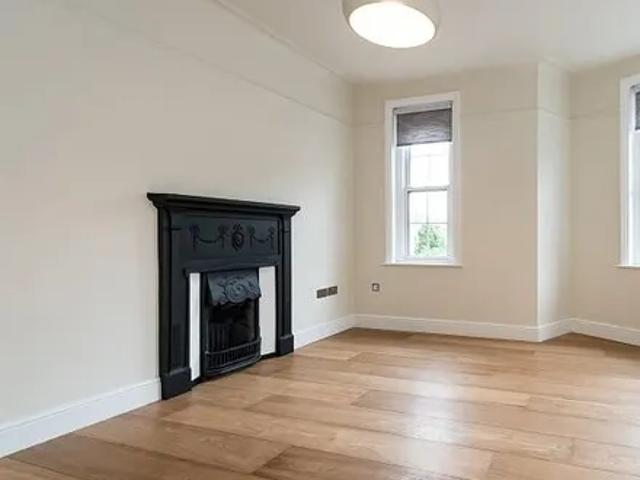 Crawford Mansions, Crawford Street, London, W1H 4JP, United Kingdom | 2 bed apartment for rent #103150535 | Rentberry