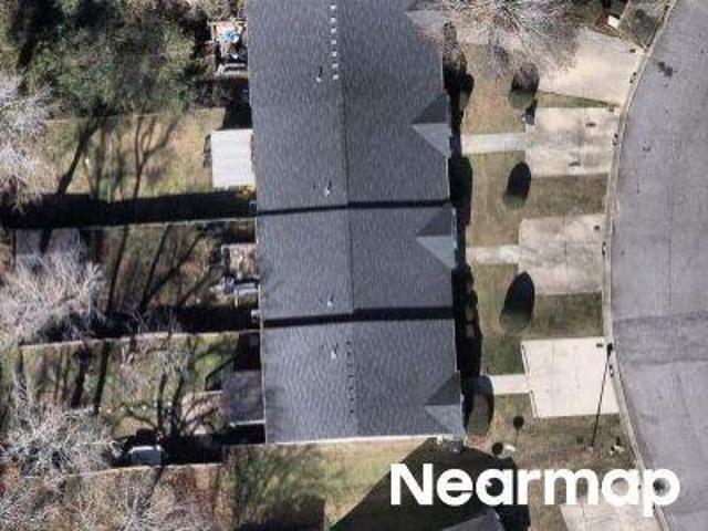 Crawford Mill Ln