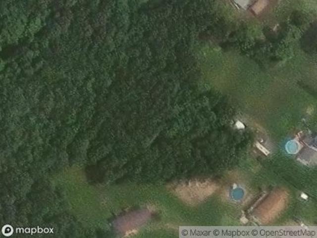 Crawford Rd