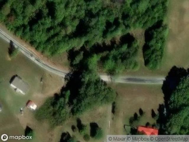 Crawford Springs Rd