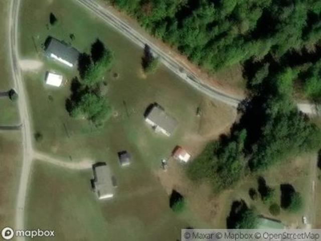 Crawford Springs Rd