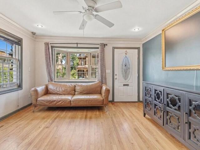 Crawford St Unit,boston, Condo For Sale