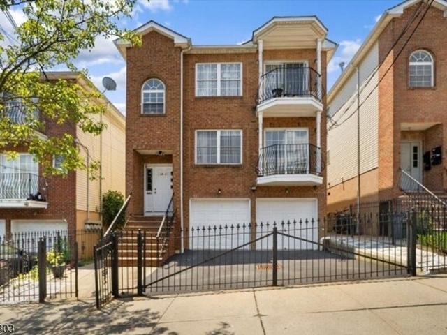 Crawford St, Newark, Home For Sale