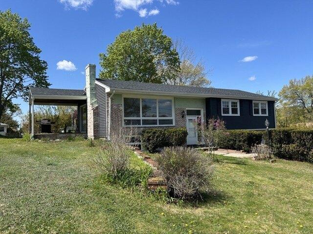 Crawford St, Randolph, Home For Sale