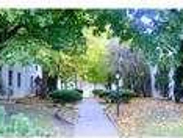 Crawfordsville Westwind