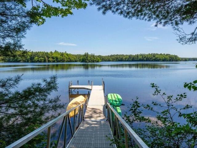Crawfordsburn Ln, Union, Home For Sale