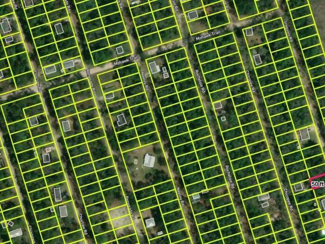 Crawfordville FL 32327 LS101011908
