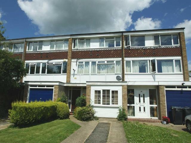 Crawley Drive, Hemel Hempstead HP2, Room to rent, £550 pcm | PrimeLocation