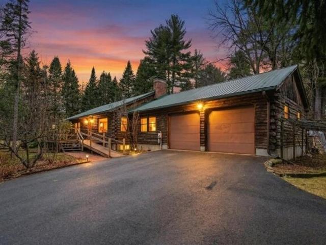 Crawley Falls Rd, Brentwood, Home For Sale