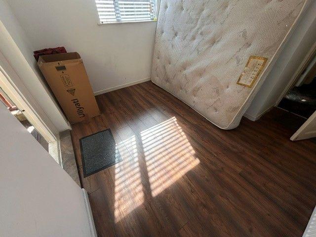 Crawley Green Road, Luton LU1, 4 bed terraced house to rent, £2,100 pcm | PrimeLocation