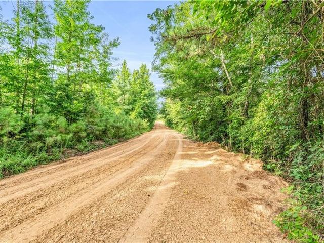 Crawley Rd, Fayette, AL 35555