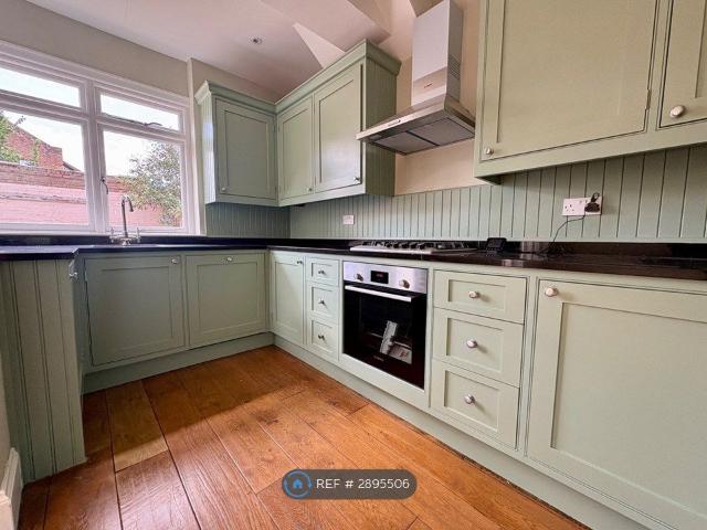 Crawley Road, London N22, 3 bed semi detached house to rent, £2,750 pcm | PrimeLocation