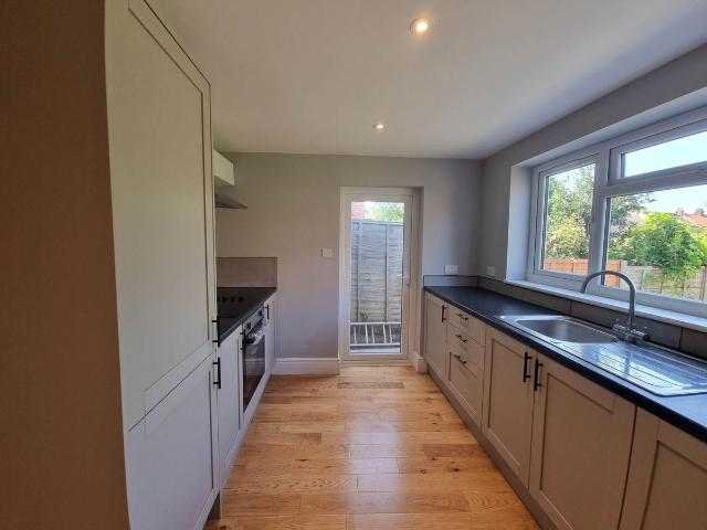 Crawley Road, Wood Green N22, 3 bed terraced house to rent, £2,500 pcm | PrimeLocation