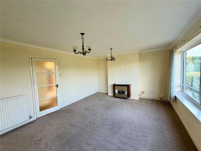 Crawley Road, Witney, Oxon, OX28