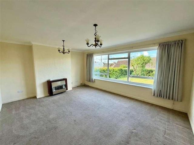 Crawley Road, Witney, Oxon, OX28