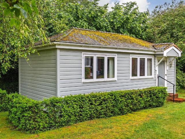 Crawley, Winchester SO21, 1 bed property to rent, £800 pcm | PrimeLocation