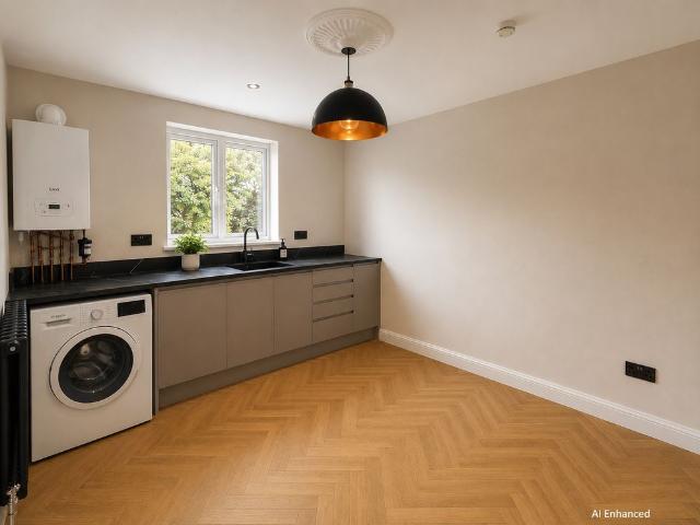 Crawshay Court, Langland, Swansea, SA3