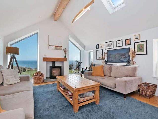 Crawton, Stonehaven, Aberdeenshire, AB39
