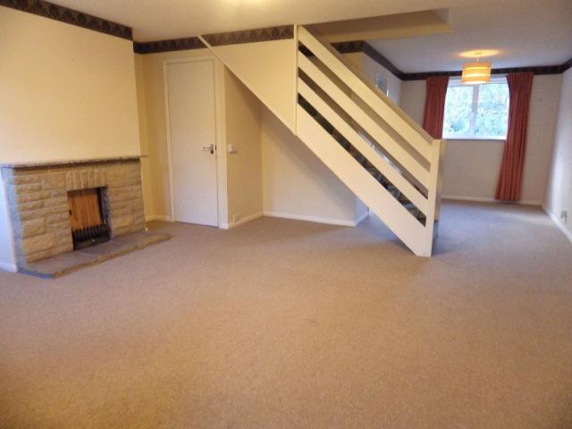 Crawter Drive, Porlock, Minehead, TA24