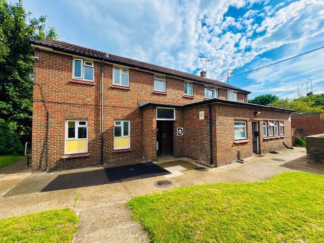 Crayford High Street, Crayford, Dartford DA1, Studio to rent, £950 pcm | PrimeLocation