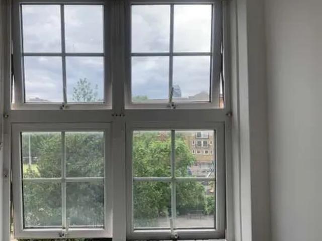 Crayford House, Staple Street, Bermondsey Village, London, SE1 4LR, United Kingdom | Room for rent #154606176 | Rentberry