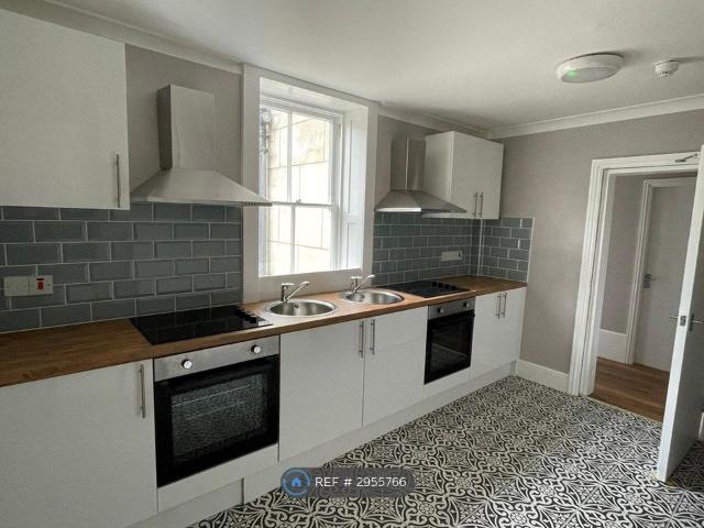 Crayford, London DA1, Studio to rent, £870 pcm | PrimeLocation
