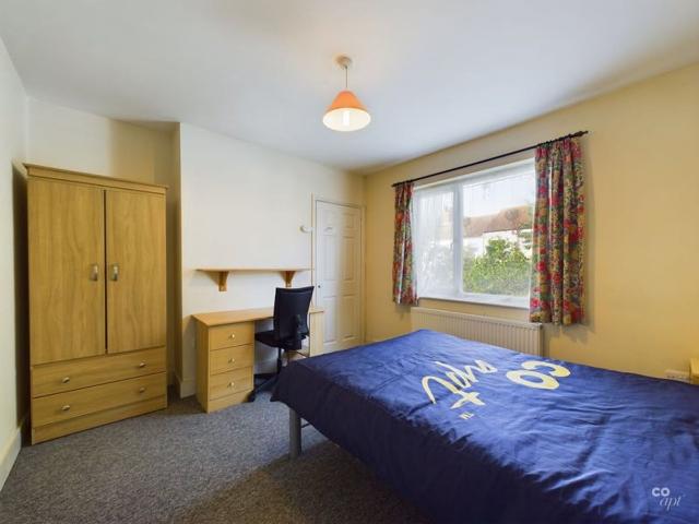 Crayford Road, Brighton BN2, 4 bed terraced house to rent, £2,505 pcm | PrimeLocation