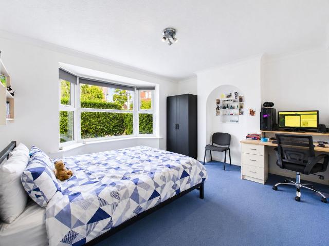 Crayford Road, Brighton BN2, 6 bed terraced house to rent, £3,117 pcm | PrimeLocation
