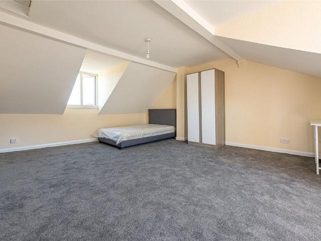 Crayford Road, Islington, London N7, Studio to rent, £900 pcm | PrimeLocation
